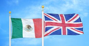 ACUERDO DE CONTINUIDAD COMERCIAL ENTRE LOS ESTADOS UNIDOS MEXICANOS Y ...